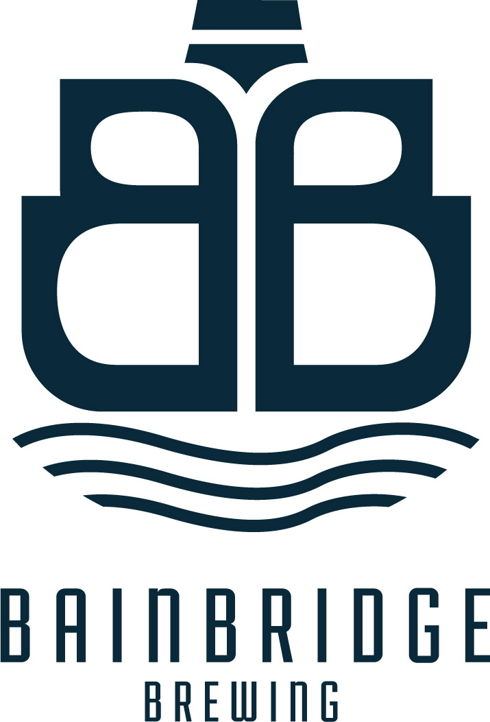 Bainbridge Brewing - Malolo Design Co. - Craft Beer Rebranding - Malolo ...